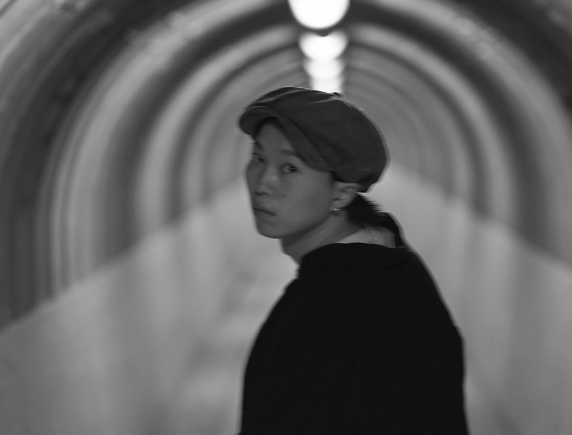 Sweet William、今月末リリースのアルバム「SONORAS」参加アーティストが公開。 | SPACE SHOWER FUGA