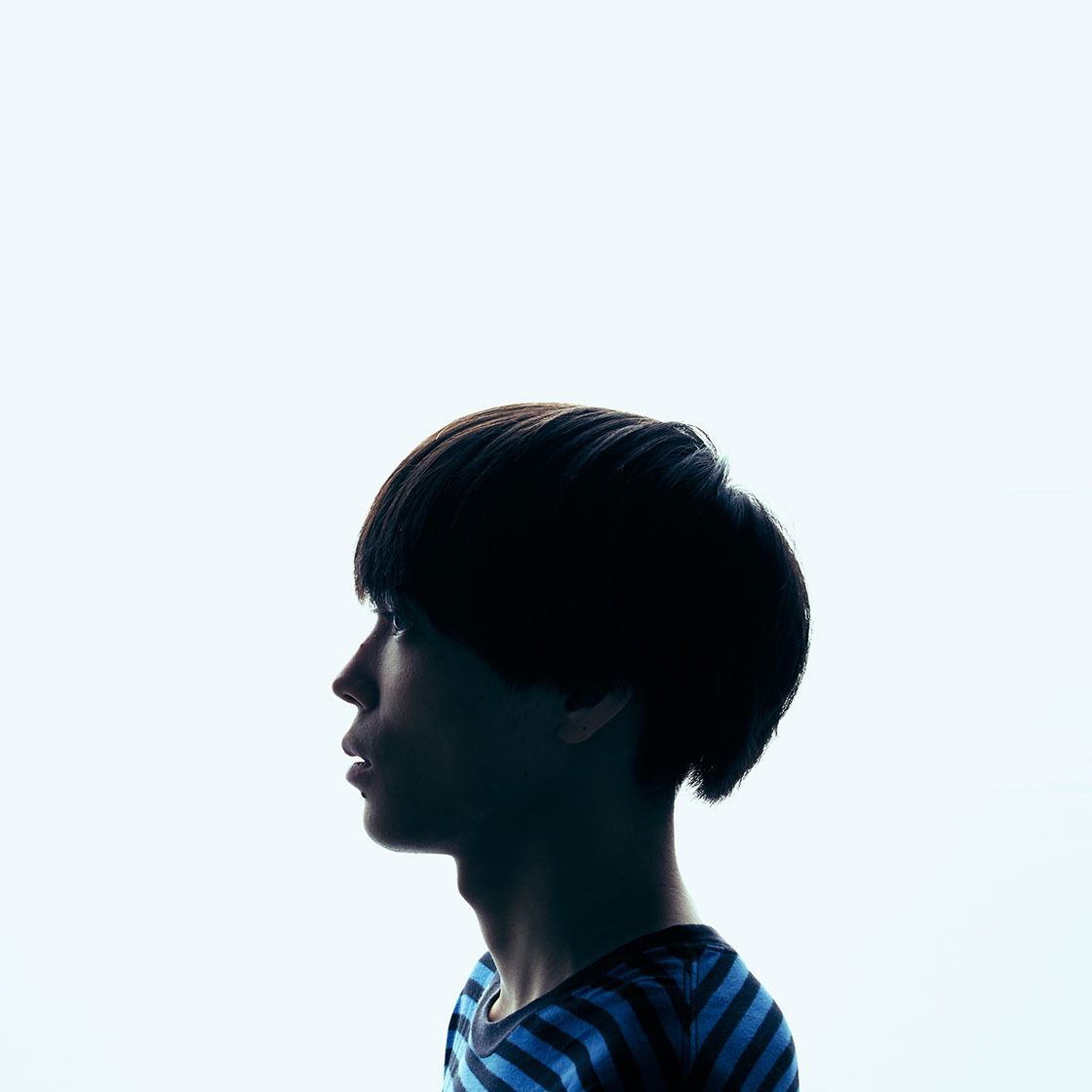 new youが新曲「アンチチョコレート」を引っ提げて北陸最大級のロックフェスに挑む！ | SPACE SHOWER FUGA